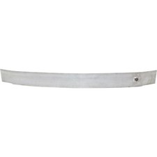Bumper Face Bar Reinforcement Front for MERCEDES Ml Class Mb1006131 ...