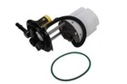 Genuine GM Fuel Pump Assy 19370465 OEM | eBay