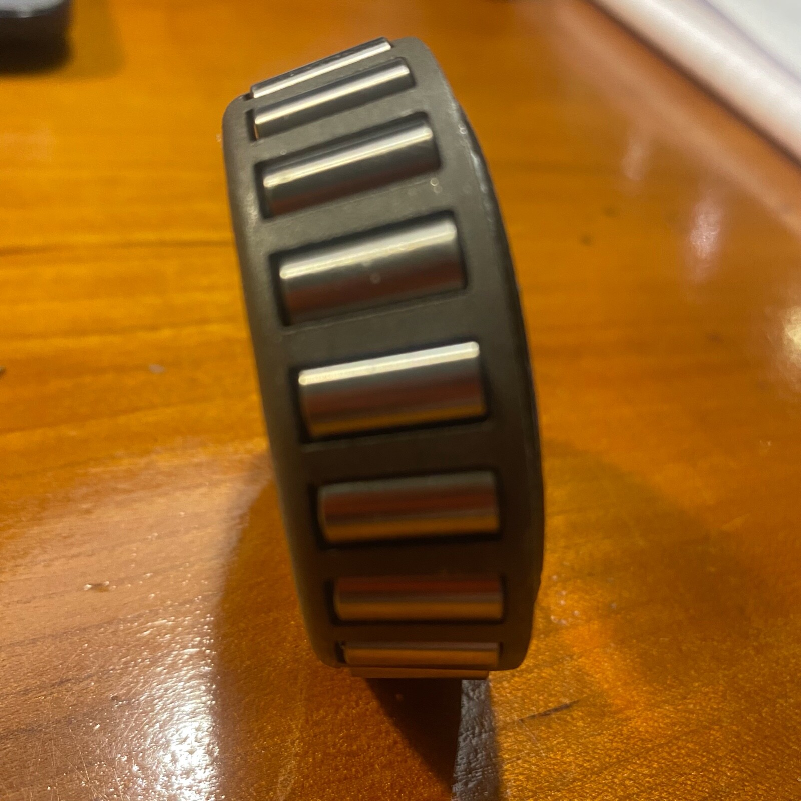 BRAND NEW FAA/PMA Timken Wheel Roller Bearing LM29749-90013 Tapered | eBay