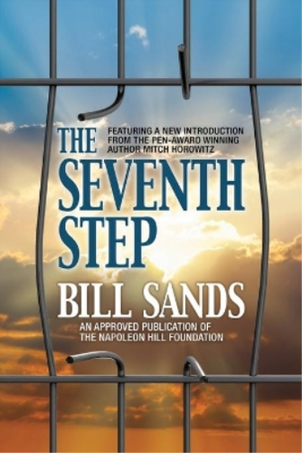 Bill Sands The Seventh Step (Poche) 9781722501075 | eBay