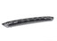 NEW BMW X1 E84 SPORTLINE FRONT BUMPER CENTER GRID GRILLE 51117303753 ...