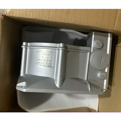 1PC NEW IN BOX For SIEMENS W2D210-EB10-12 Spindle cooling fan SPOT ...