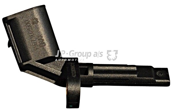 JP Wheel Speed Sensor ABS Front Right Rear Left Fits AUDI A4 A6 VW ...