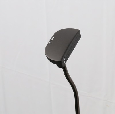 Ping Pld Milled Ds 72 Gunmetal 35" Putter Excellent Rh 1306270 | eBay