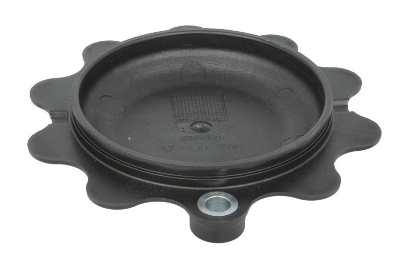 Für ZF 4474275006ZF Wheel hub repair kit 4474275006 Wheel hub repair ...