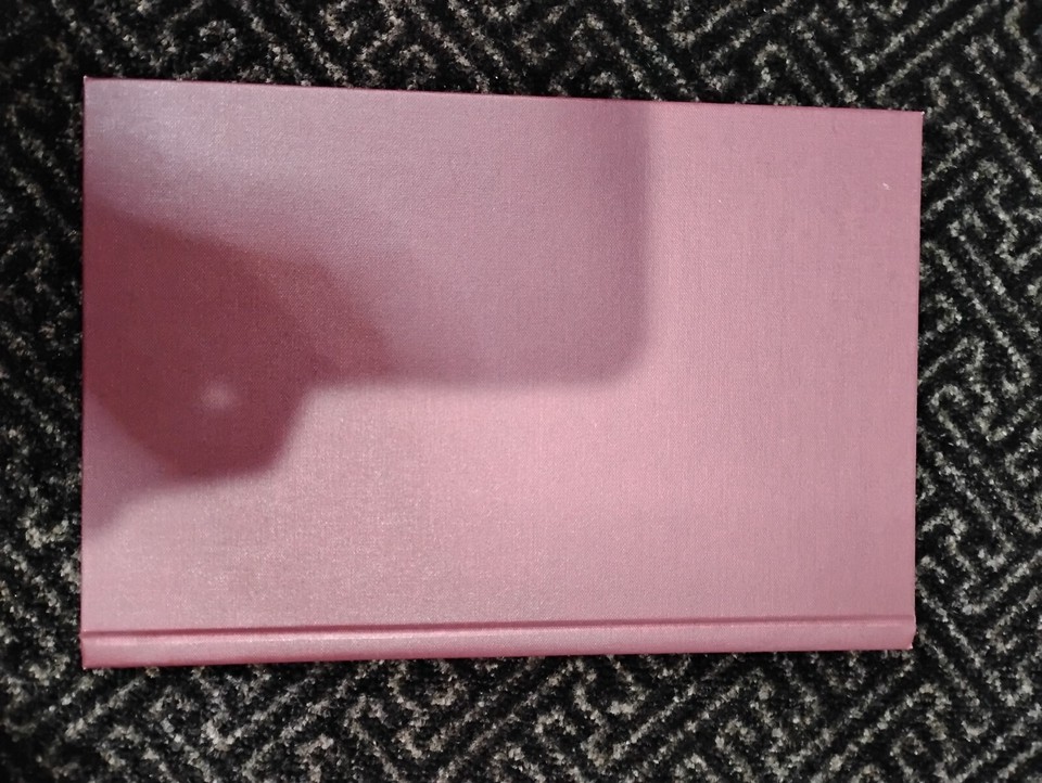 Golden Chain by William Perkins (2010, Hardcover) 9780983187004| eBay