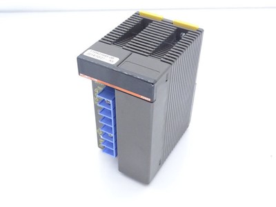 Transmitters - Yokogawa