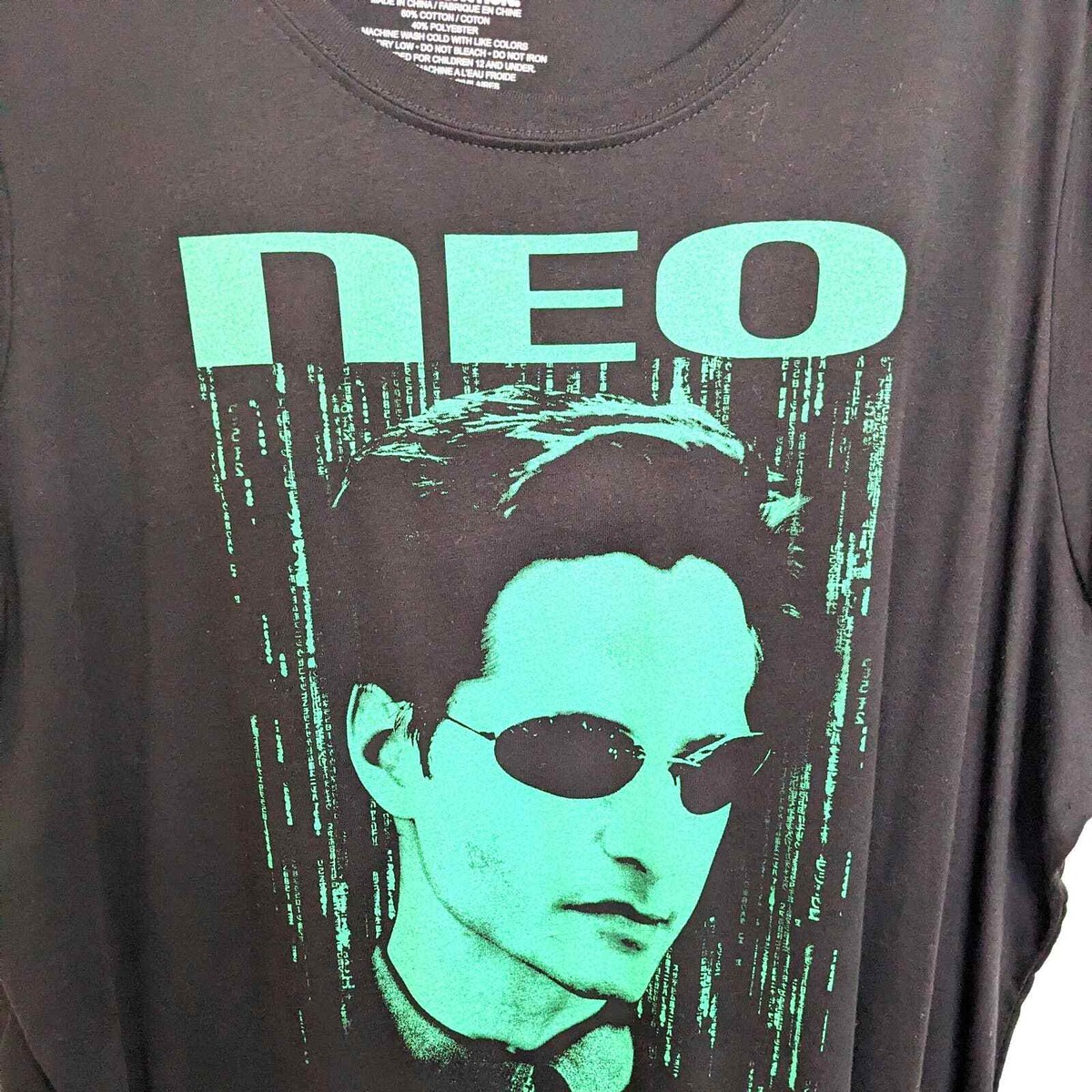 Adeline Ballet's Instagram, Twitter & Facebook on IDCrawl