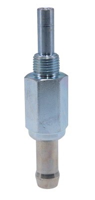 PAT PCV Valve For Mitsubishi Express SF SG SJ 2.0L, SH 2.0L/2.4L 4G63 ...