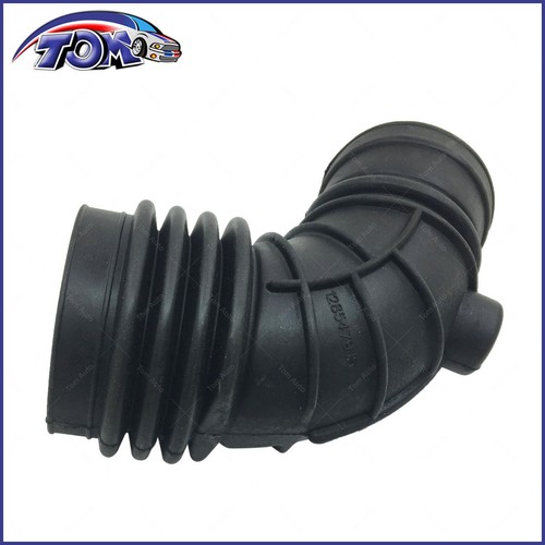 Brand New Air Intake Boot Hose For BMW 325 325e 325es 528e 13711285479 ...