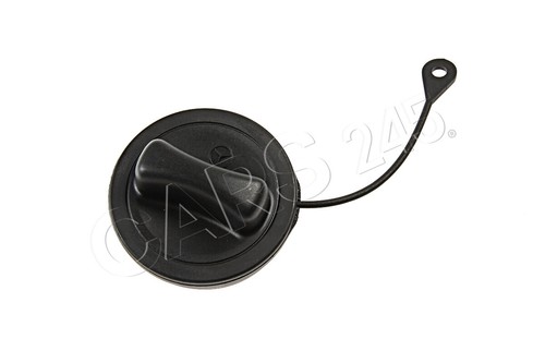 Genuine MERCEDES C215 W168 W215 Coupe Fuel Tank Filler Cap 2154700005 ...