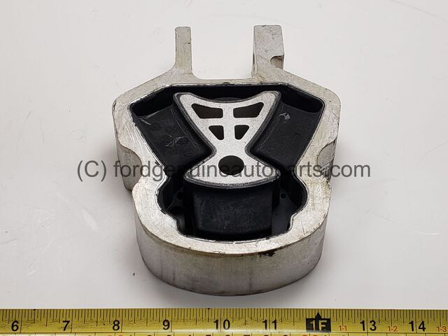 Genuine OEM Ford Torque Restrictor Housing GD9Z-6068-B for sale online ...