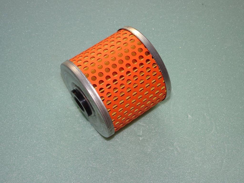 Dieselfilter Diesel Filter Kraftstofffilter Multicar M22 DDR IFA ...