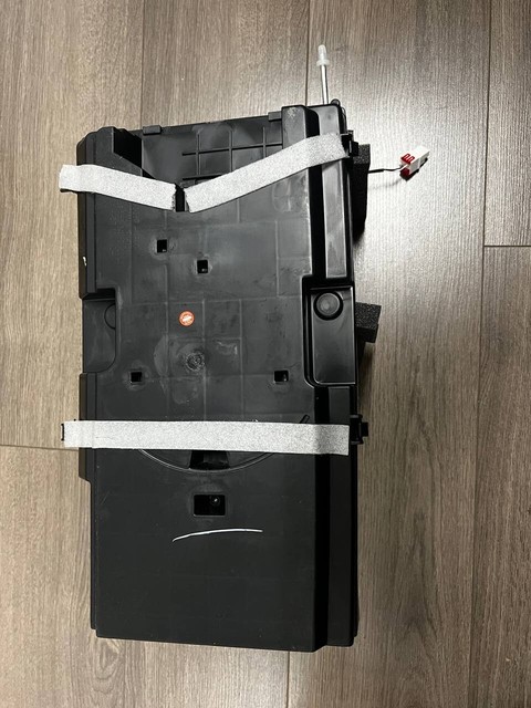 Samsung Refrigerator Tray DA97-20718C for sale online | eBay