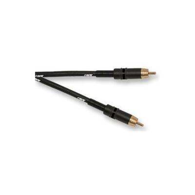 G038TK - Fono A Fono LEAD-5M | eBay