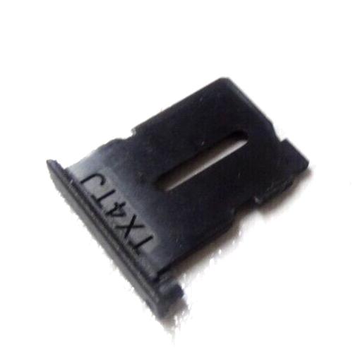 GENUINE Dell Latitude 7300 SIM Card Tray Holder Slot | eBay