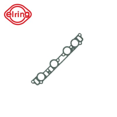 INLET GASKET FOR MERCEDES M116/M117 2 REQUIRED 776.920 | eBay