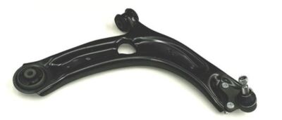 NEW RIGHT FRONT LOWER CONTROL ARM FOR VOLKSWAGEN TIGUAN 2016-ON RH | eBay