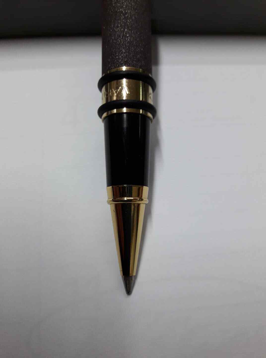 Pen Enzo Varini Vintage | eBay