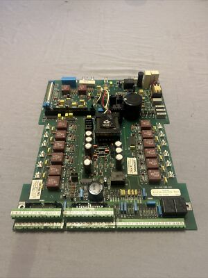 DC Drives - Siemens Simoreg