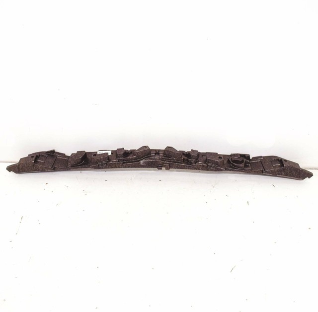 A2128800135 Mercedes-Benz E-class W212 Front Bumper Reinforcement ...