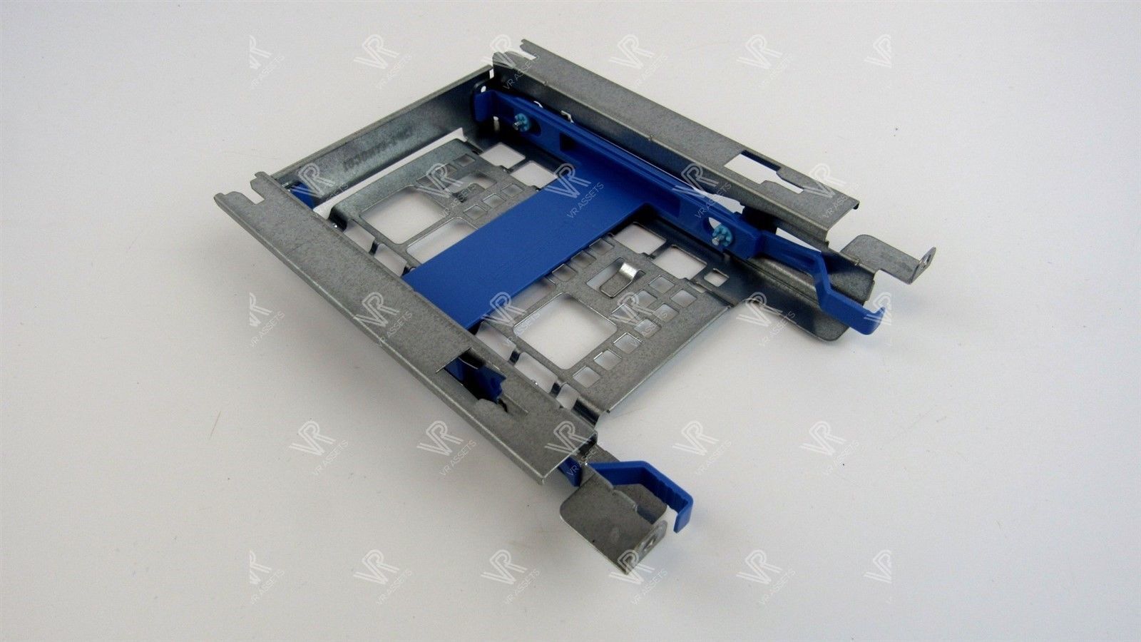 Dell Alienware Aurora R5 2.5" SSD HDD Hard Drive Caddy Tray Bracket ...
