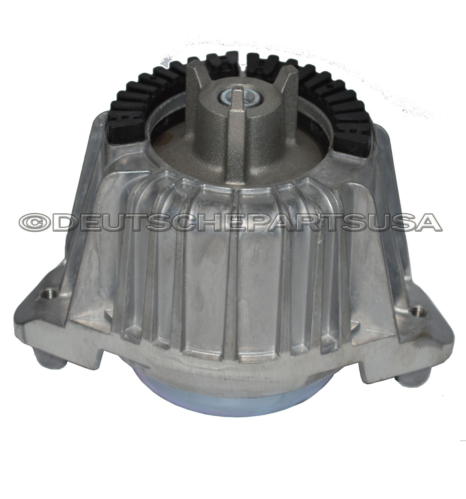 Mercedes W204 W212 E C CLS 220 200 250 180 CDI DIESEL Engine Mount LH ...