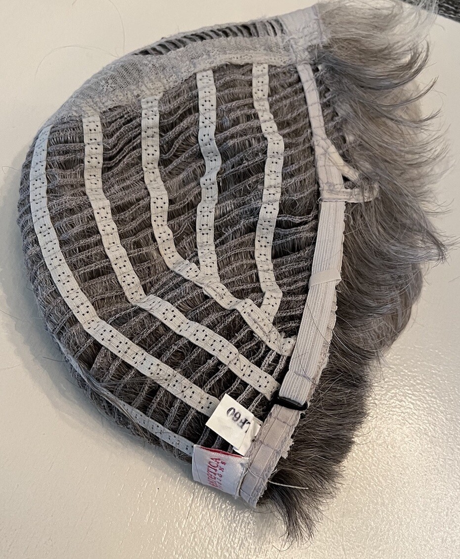 Charlie Wig/Estetica/R51LF60 | eBay