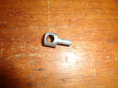 NOS Eye bolt Triumph T150 57-3986 | eBay