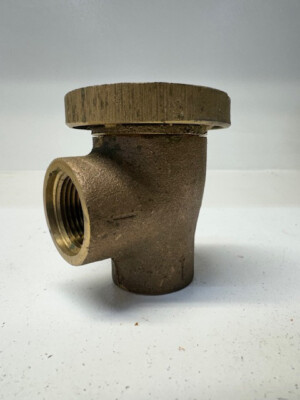 NEW WATTS 288A Anti-Siphon Vacuum Breaker | eBay