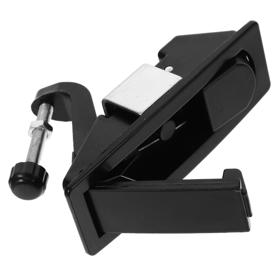 Adjustable Lever Compression Latch Rv Latches for outside Compartments ...