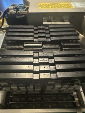 ibm 5100 computer products for sale | eBay