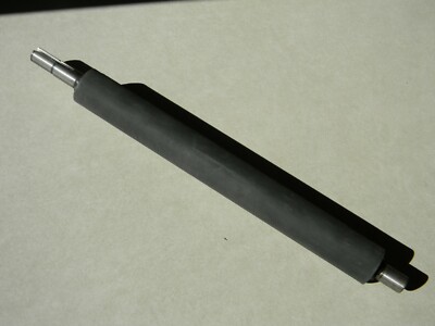 Woodworking - Delta Planer