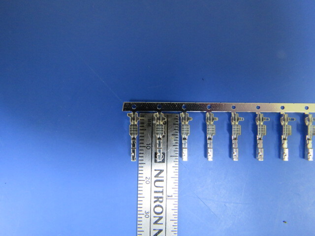 SUMITOMO 8240-0542 Qty of 30 per Lot SUMITOMO 8240-0542 | eBay