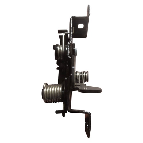 TOPAZ Capot Fermé Dessous pour Mercedes-Benz W176 Classe Gla X156 ...