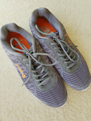 FILA Coolmax Memory Foam Sneakers | eBay