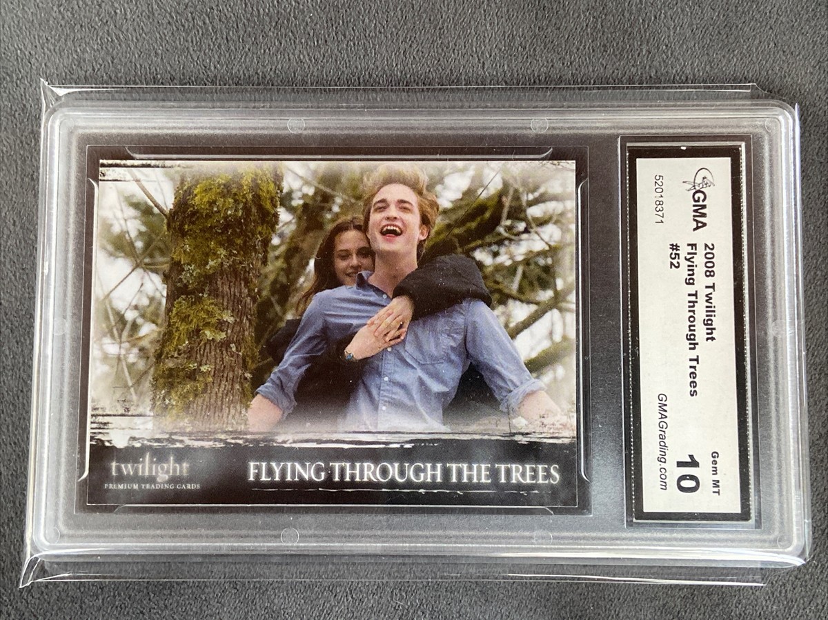 Bella Swan Og Edward Cullen Bella You Stanky Twilight Saga Decor Meme