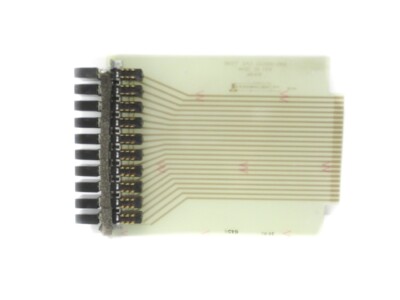 TRANSMATION MB400 NSNP | eBay