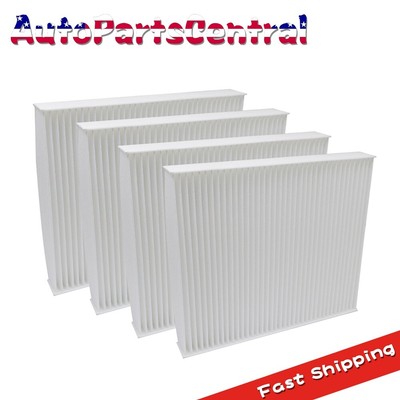 Cabin Air Filter for kenworth peterbilt T680 T800 567 DIESEL | eBay