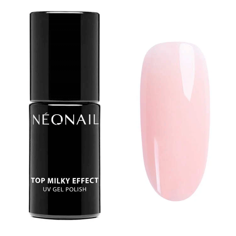 NEONAIL UV/LED 2IN1, DRY TOP, BASE EXTRA, NAIL PREP, PRIMER, ALL TOPS ...