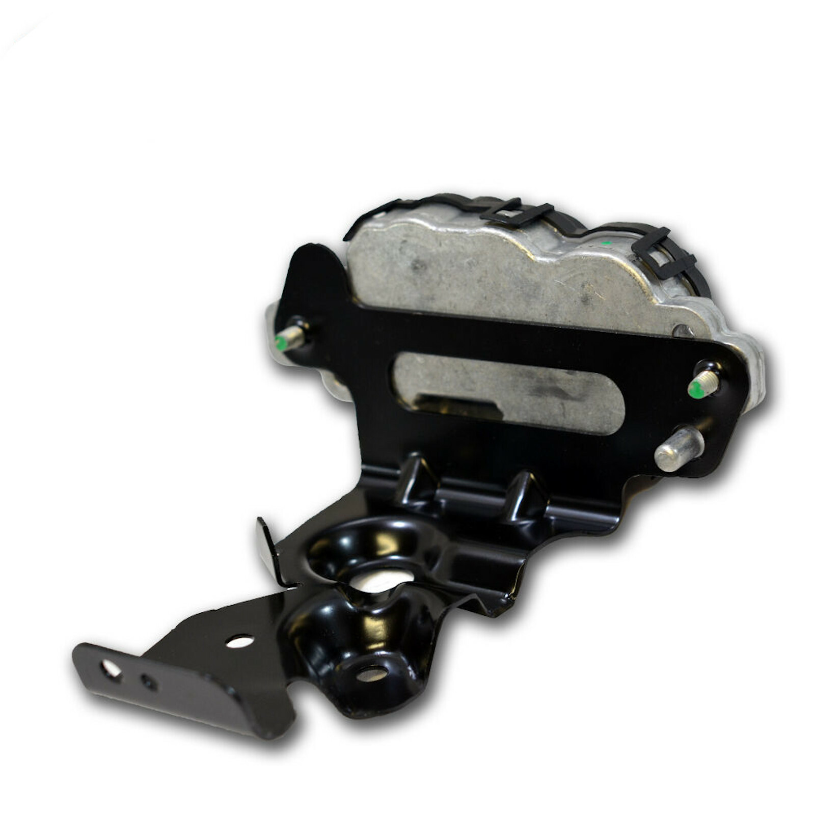 OEM NEW 2005-2008 Ford Escape Fuel Pump Control Driver Module w ...