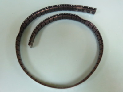 DIODES S3G Qty of 67 per Lot RECTIFIER 400V 3A SMD; Diode Standard 400V ...