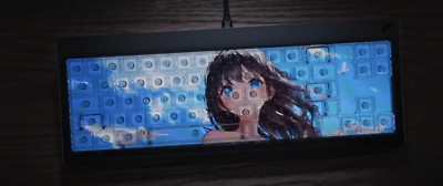 Finalmouse Centerpiece Keyboard Pro Founders Edition CONFIRMED Pre ...