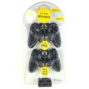 Couple Of Deals | eBay Stores