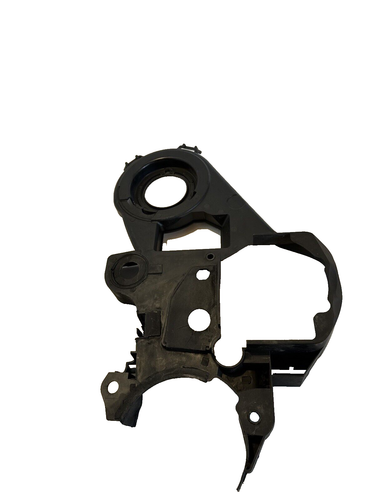 Volvo V70 Timing Belt Cover 31316752 Genuine 2.0 Tdi 163Hp 2012 | eBay