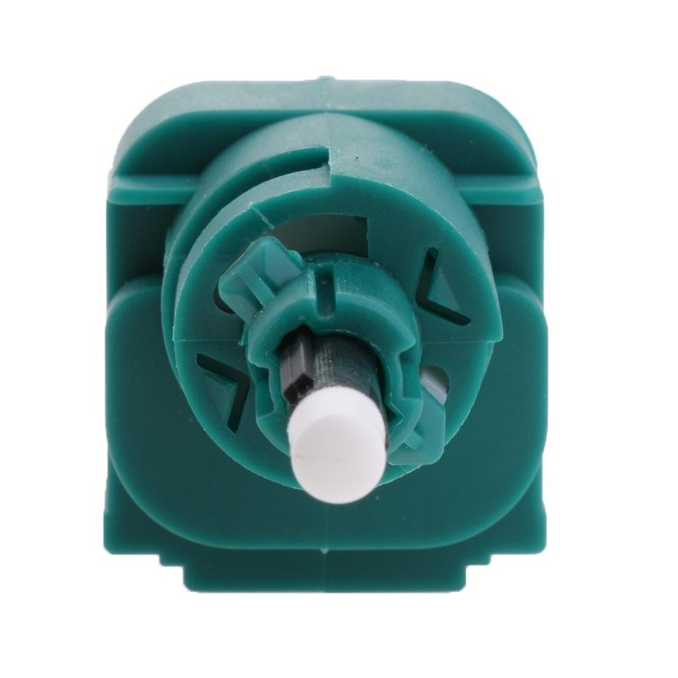 Brake Stop Light Switch Sensor 1C0945511A For VW Golf Mk4 Beetle for A3 ...