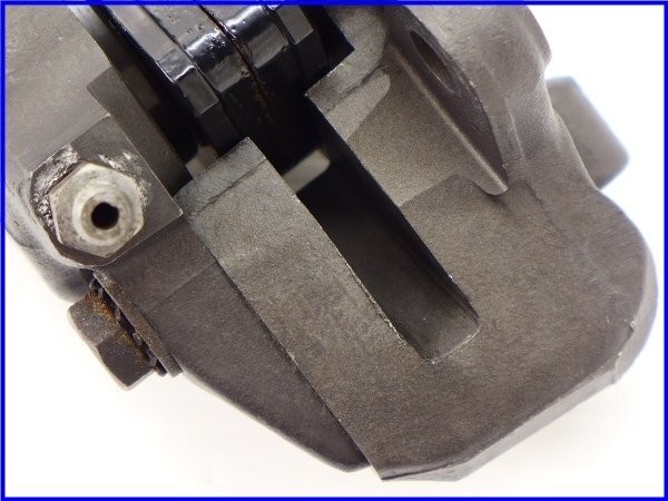 ap RACING Lockheed CP2696 2-POT Caliper 89mm | eBay