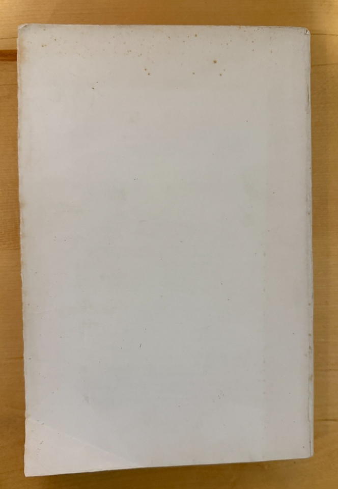 Wishram Texts, Vol II by Edward Sapir 1909 - E.J. Brill | eBay