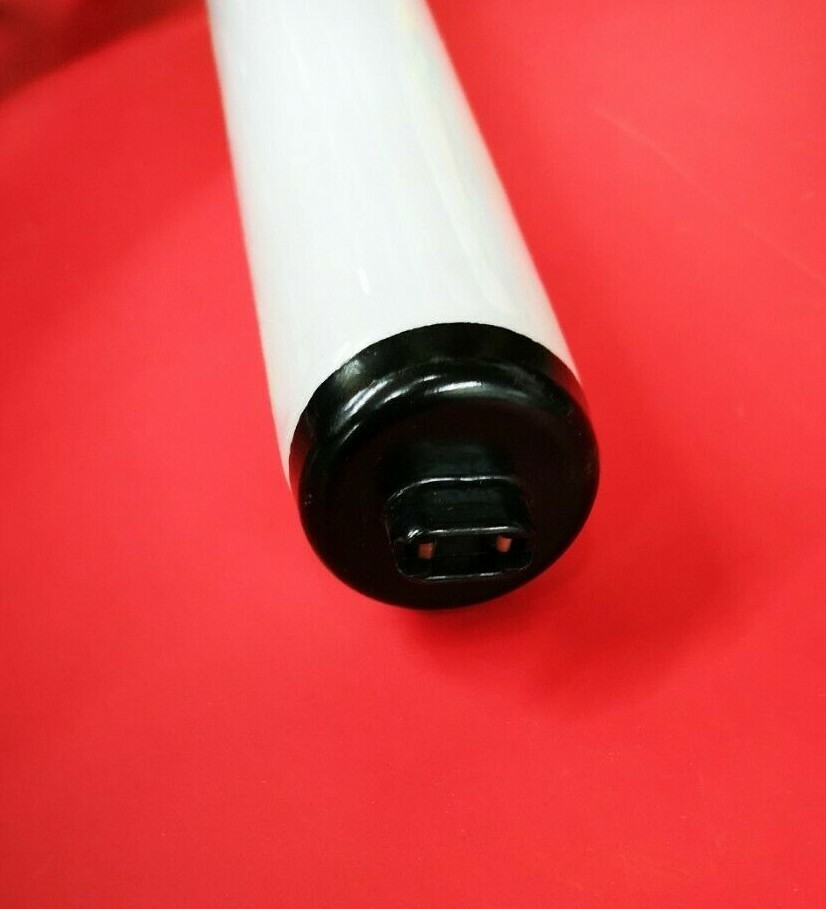 34" F36T12/D/HO 6500K Rapid Start 43W FLUORESCENT LIGHT BULB TUBE NEW ...