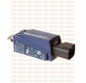 JLG 1001109088, LIMIT SWITCH, POTHOLE PROTECTION, 2030ES, 2032ES | eBay